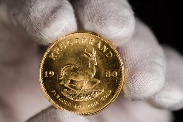 Silver Thursday: The Day the Silver Market Shook